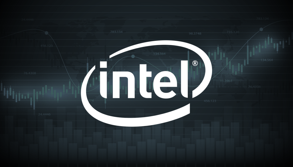 Management Track Case Studies | Paragon Intel