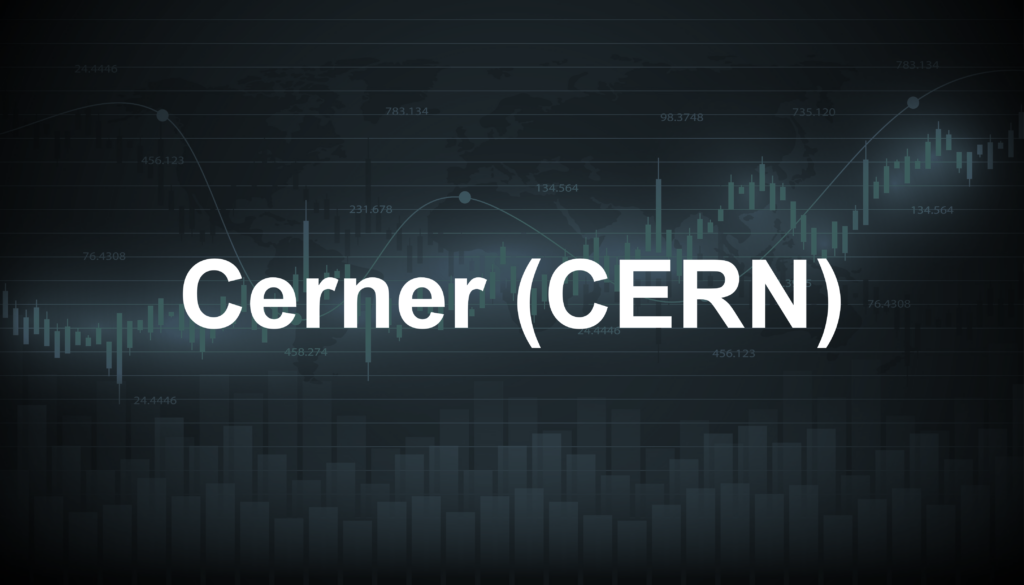 Management Track Case Studies - Paragon Intel