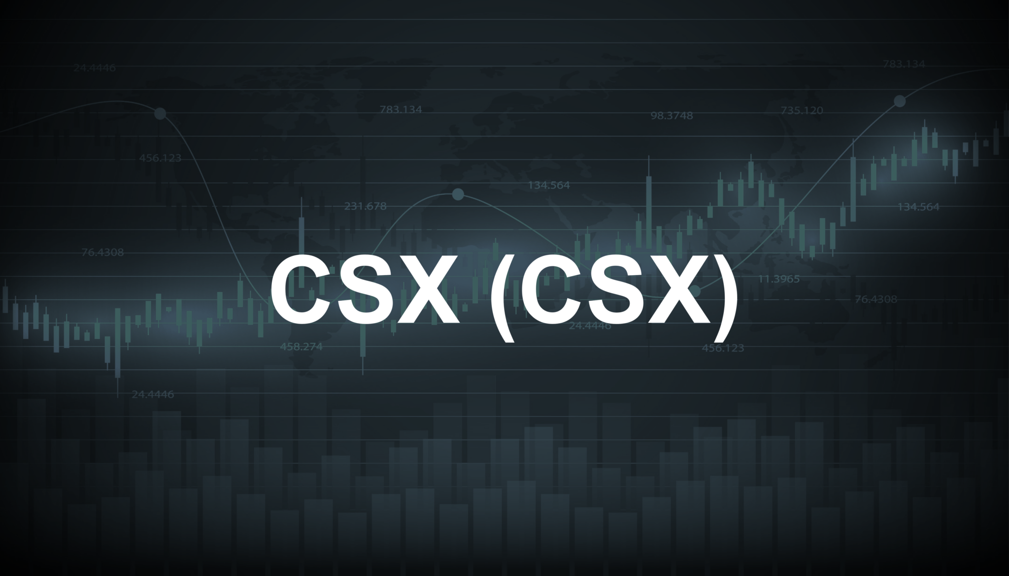 Management Track Case Studies - Paragon Intel