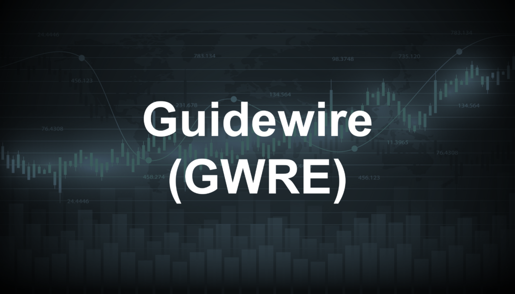 Management Track Case Studies - Paragon Intel