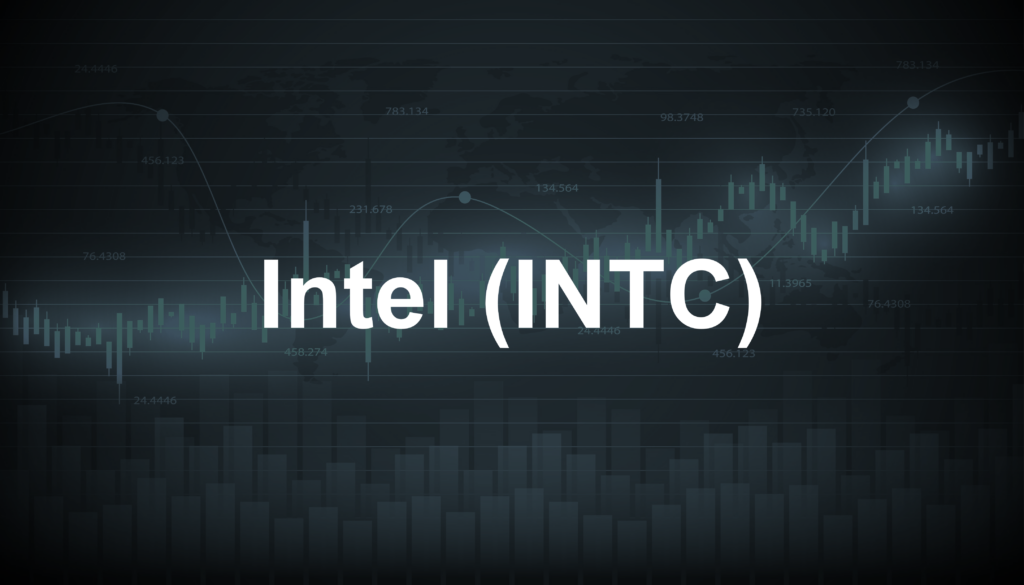 Management Track Case Studies - Paragon Intel