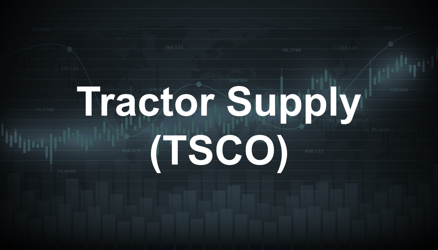 Management Track Case Studies - Paragon Intel